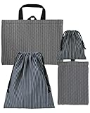 ・ブランド:ｎｉｃｏｍａｋｏ（ニコマコ）・製造元:nicomako・モデル:set1248・製造元/メーカー部品番号:set1262・安心、安全な日本製はもちろん、裁断から縫製、検品、仕上げまで全て日本にて行っております。綿１００％素材でお...