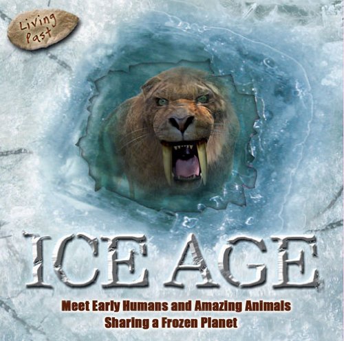 Ice Age | Amazon.com.br