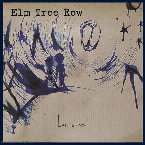 Amazon.com: Lanterns : Elm Tree Row: Digital Music