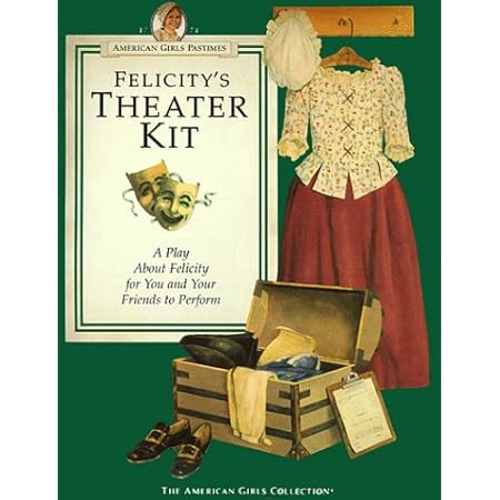 The Rose School Room's Amazon Page