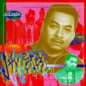 No Limits: Amazon.com.br: CD e Vinil