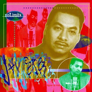 Amazon.com: No Limits: CDs & Vinyl