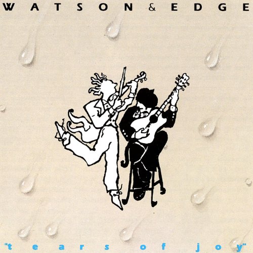 Play Tears of Joy by Watson & Company / Watson & Edge / Malcolm Watson ...