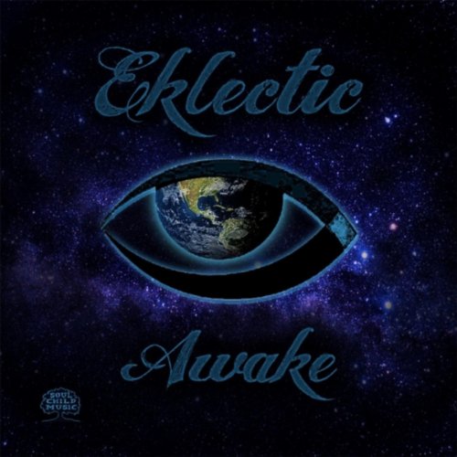 Play Awake by Eklectic on Amazon Music
