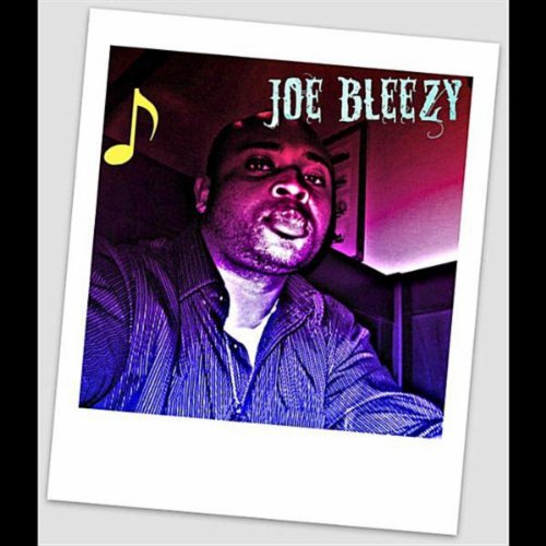 Amazon.com: Body Language : Joe Bleezy: Digital Music
