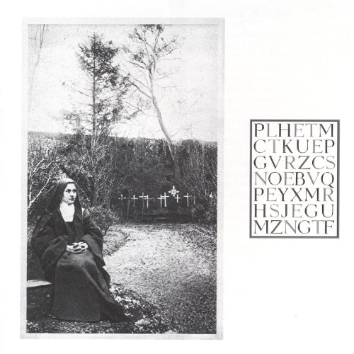 Letters Never Sent von Collapse Into Reason bei Amazon Music - Amazon.de