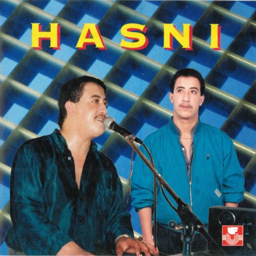 Amazon.co.jp: Ghadar : Hasni: Digital Music