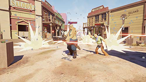 Top 10 Best vr noon - DecisionDesk