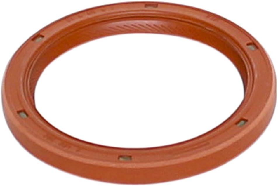 Amazon.com: Volvo 9458309, Engine Camshaft Seal : Automotive