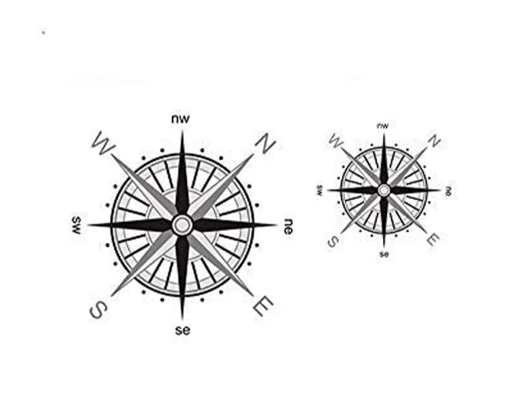 Tata Safari Storme Explorer Edition White