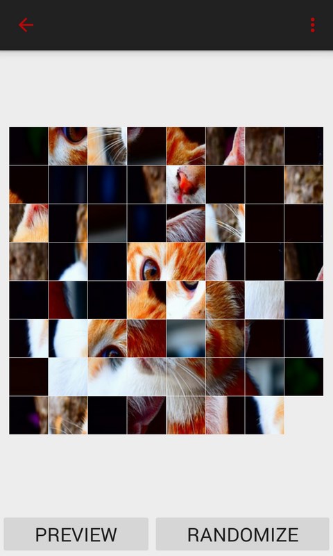 Nargan - App on Amazon Appstore
