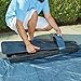 Amazon.com : Doheny’s Water Blocks for In-Ground Swimming Pool Winter ...