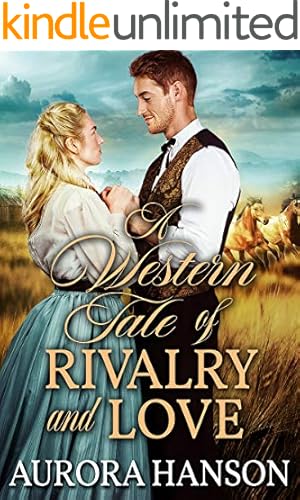 A Secret Buried in the Ranch: A Historical Western Romance Book (Brides of the Untamed Frontier ...