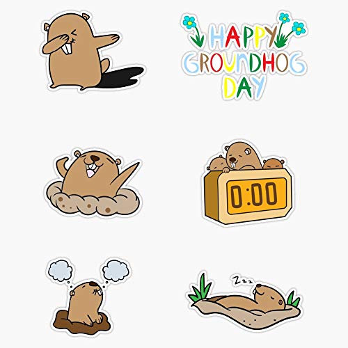 Top 10 Laptop For Day Trading of 2022 - Katynel