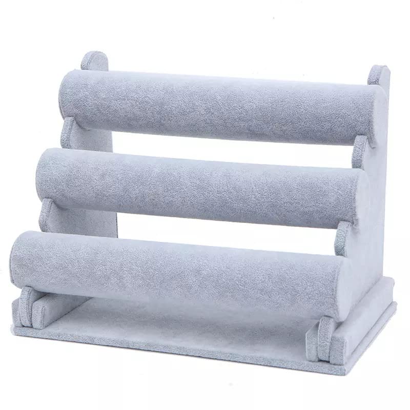 Amazon.fr Les meilleures ventes: Les articles les plus populaires dans ...