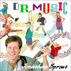 Amazon.co.jp: Dr. Music: Music