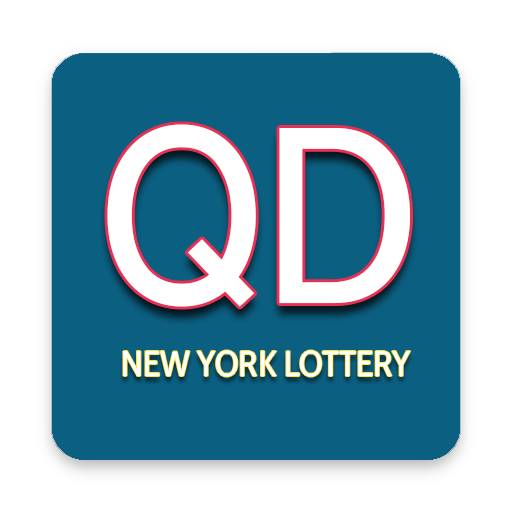Quick Draw New York Lottery - Live Results Tickets - App on Amazon Appstore