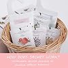 A Guide on How to Use Fresh Scents Sachets: 20 Great Ideas - Bark and Chase