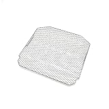 ・ブランド:ノーブランド品・製造元:ノーブランド品・モデル:KAE1014・製造元/メーカー部品番号:KAE1014・オーブントースター用の焼き網です