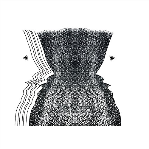 Play Waste? by Michl on Amazon Music