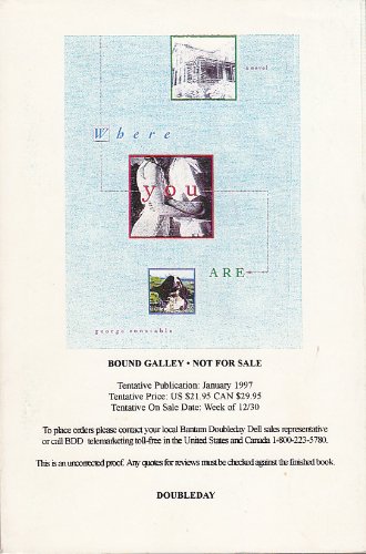 Where you are: George Constable: Amazon.com: Books