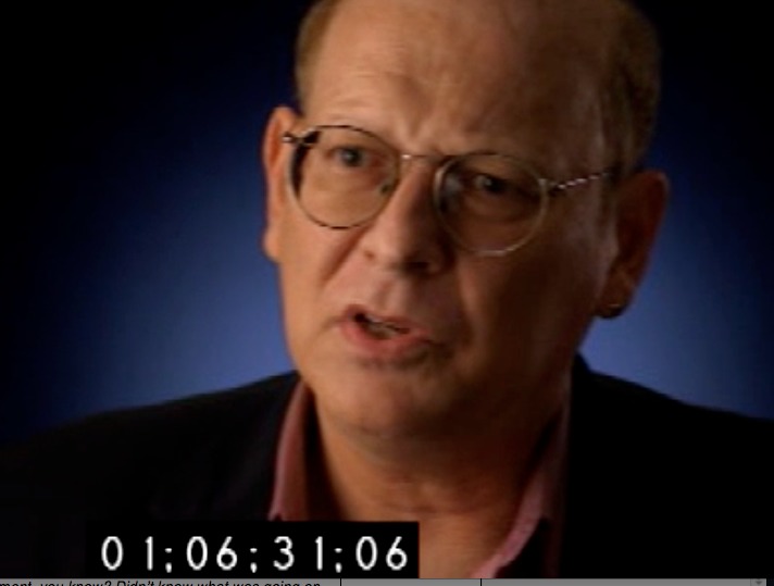 Amazon.com: FRED ROSEN: books, biography, latest update