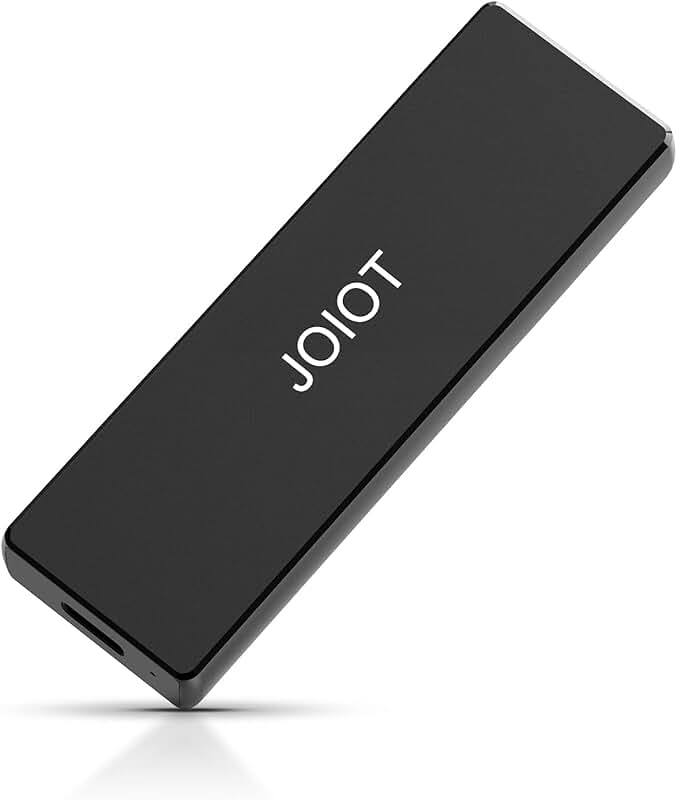 Amazon.com: Ssd
