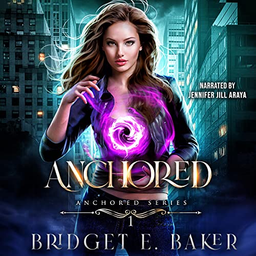 Amazon.com: Displaced: The Birthright Series, Book 1 (Audible Audio ...