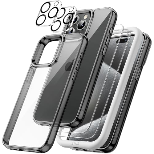 amazon.sa Best Sellers: The best items in Mobile Phone Basic Cases ...