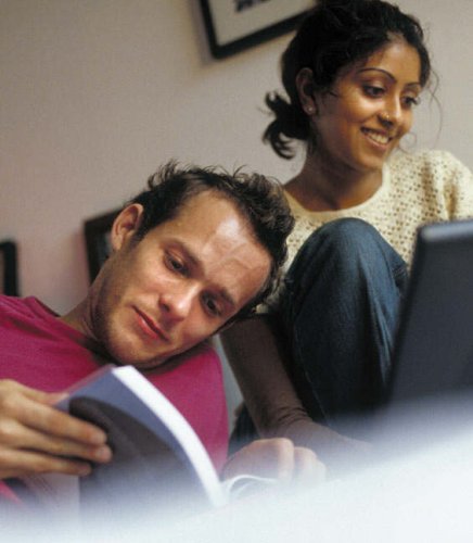 Value Pack: the Business Environment Challenges and Changes (Including ...