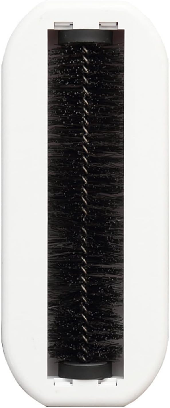 Crumb Catcher,Table Rolling - Strong Decontamination Brush for Table ...