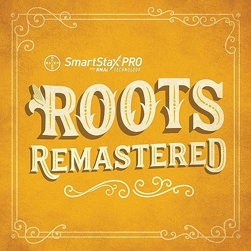 Play Roots Remastered by SmartStax PRO on Amazon Music