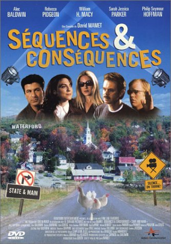 Sequences et consequences dvd ne plus utiliser : Anonyme: Amazon.co.uk: Everything Else