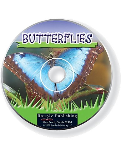 Butterflies : Cooper, Jason: Amazon.in: Books