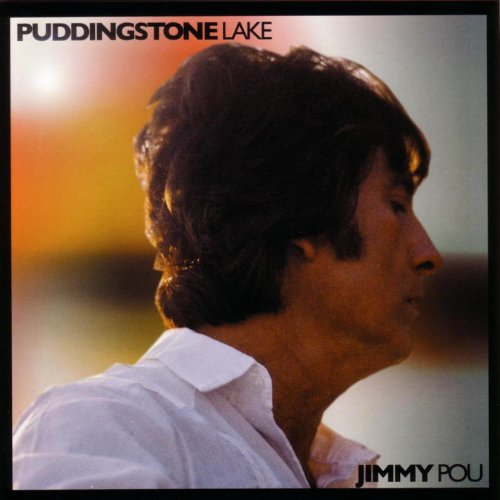 Play Puddingstone Lake by Jimmy Pou on Amazon Music