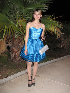 Amazon.com: Mindy MacKay: books, biography, latest update