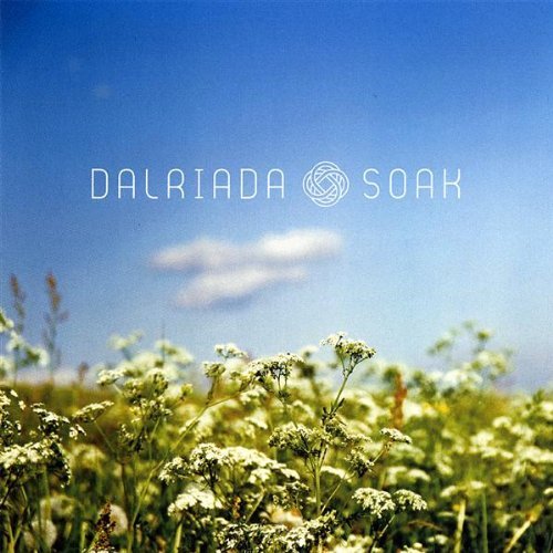 Amazon.com: Soak: CDs & Vinyl