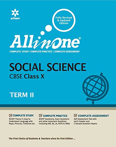 Arihant All In One Class 10 Social Science Pdf Pdf Keg arihant-all-in-one-class-10-social-science-pdf-pdf-keg