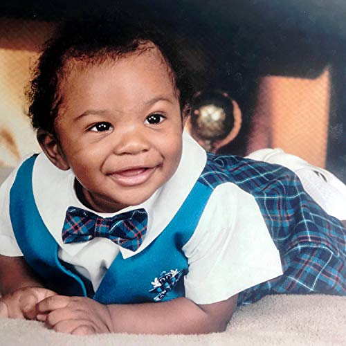 Play Conqueror by Chris Hanks on Amazon Music