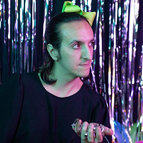 Emulator by Basic Printer on Amazon Music - Amazon.co.uk