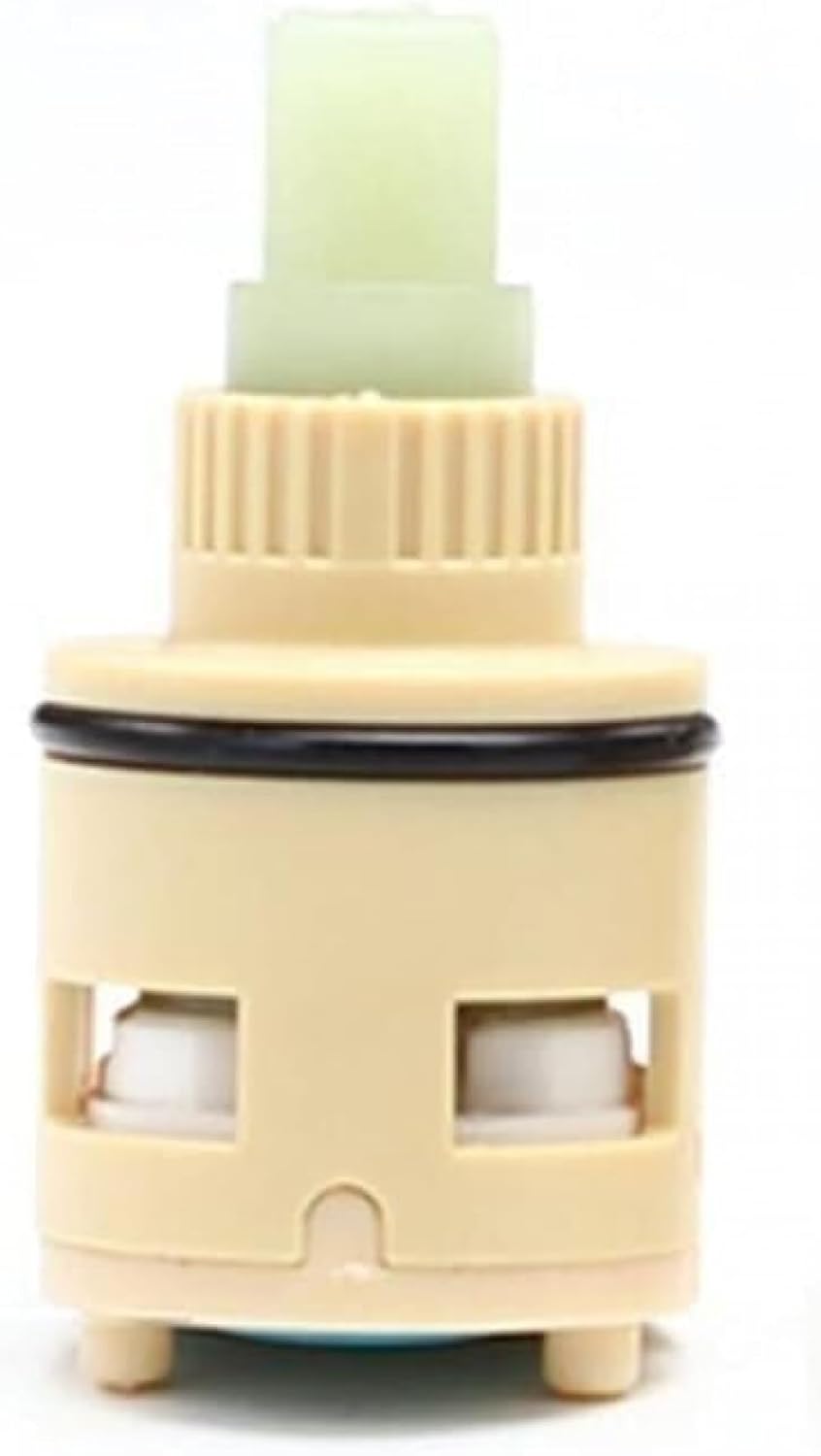 Brass Ceramic Faucet Valve Core,Replacement Tap Ceramic Tap Cartridges ...