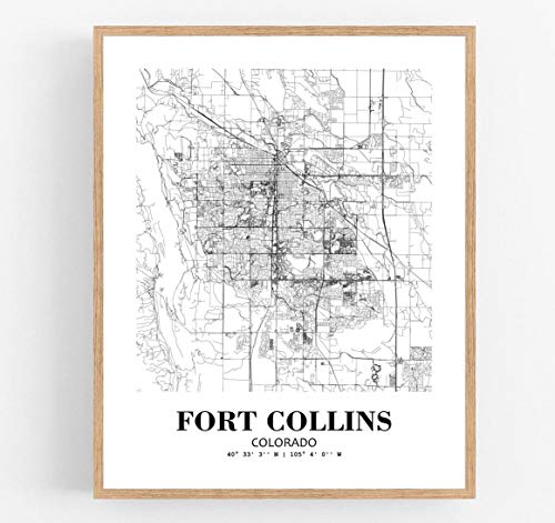 Where Is Area Code 970? Location, History, Dialing, Scams, Statistics ...