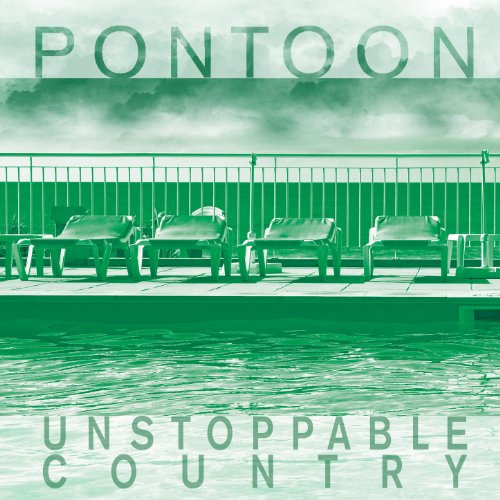 Play Unstoppable Country, Vol. 2 by Pontoon on Amazon Music