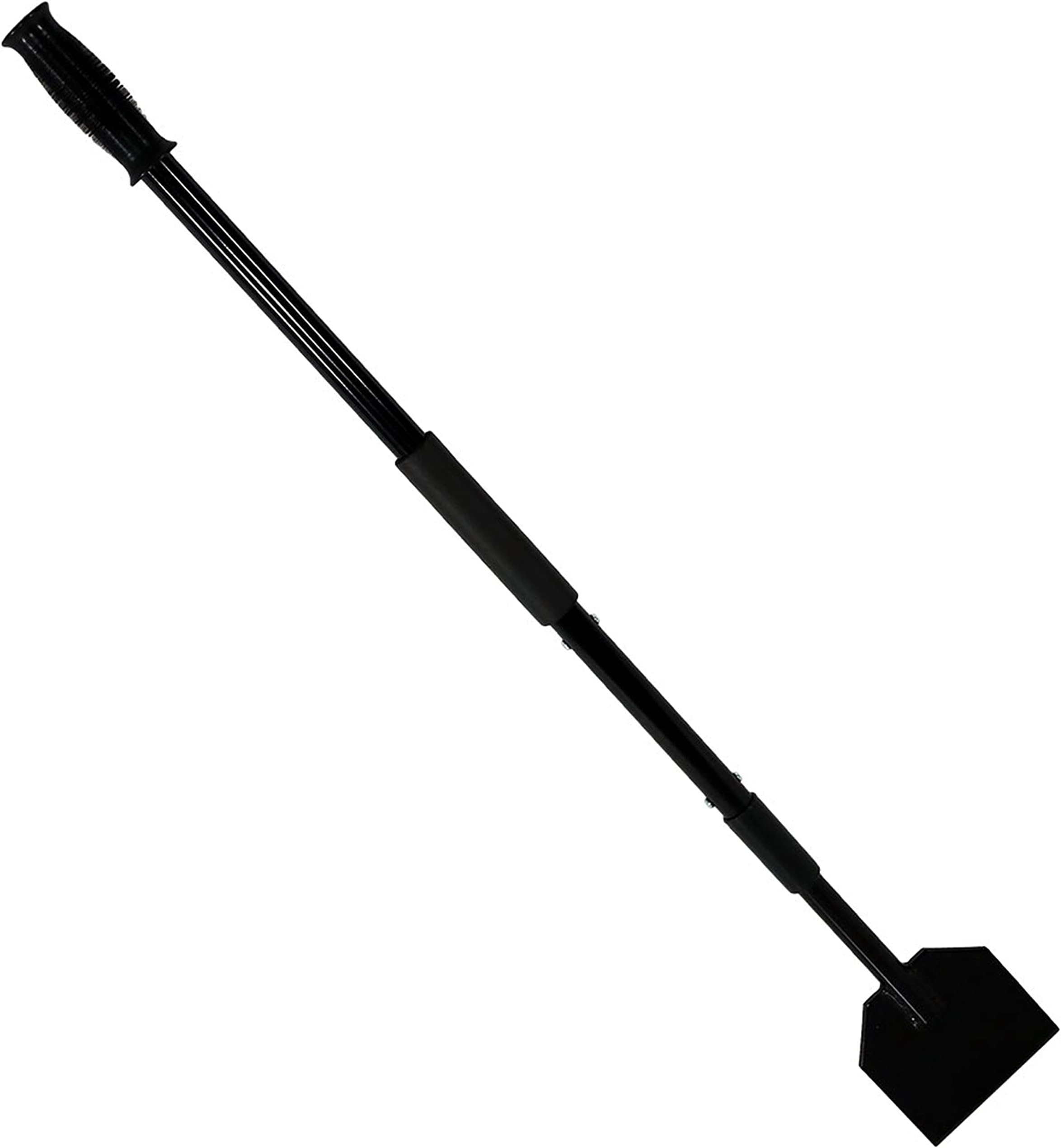 Amazon.com : Snow Joe SJEG700 Heavy Duty, 7-Inch Spring-Loaded Impact ...