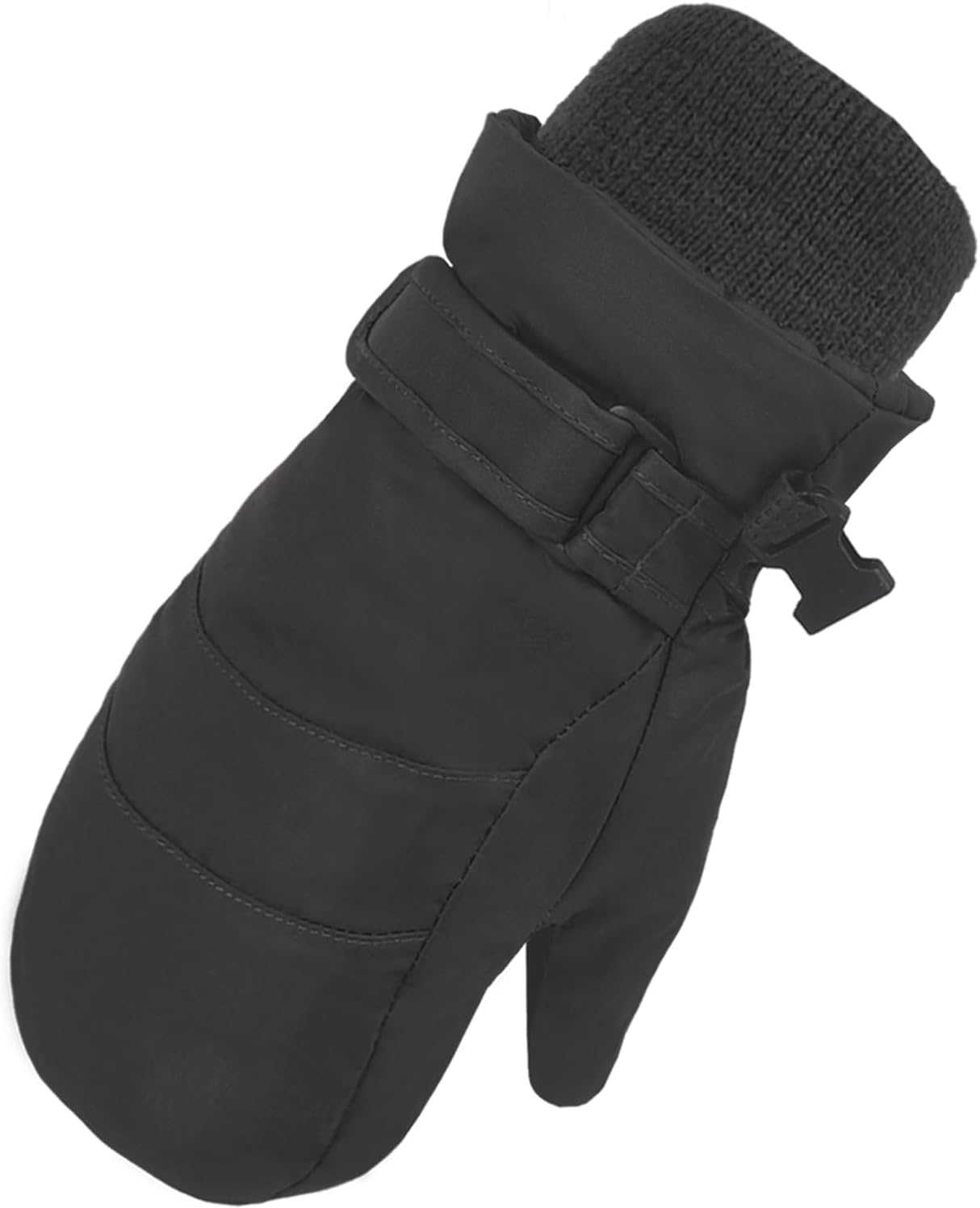 MAGARROW Children Kids Mittens Winter Warm Winter Snow Ski Windproof Gloves