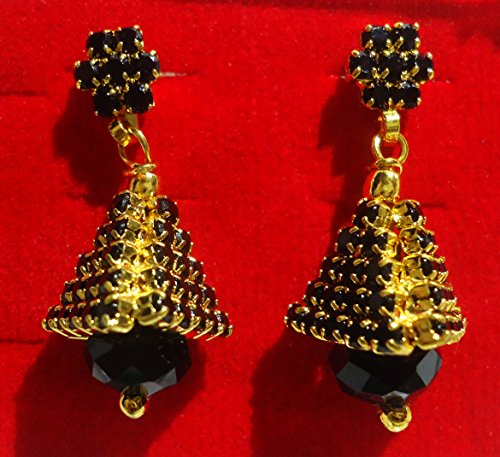 Buy Thiroor Ponnu at Amazon.in