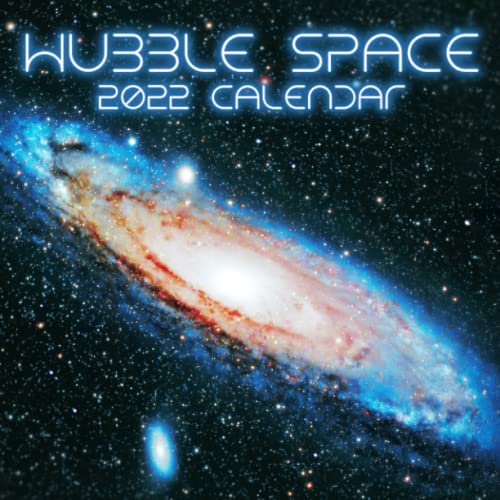 Astroathens's Amazon Page