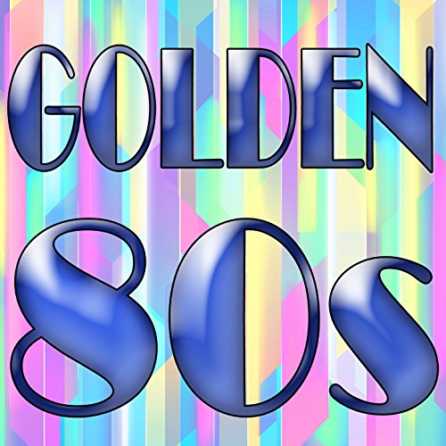 Golden 80s : VARIOUS ARTISTS: Amazon.fr: Téléchargement de Musique