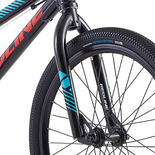 Redline Bicycles MX Expert XL – Electricbikeguide.com