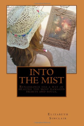 Publication: Into the Mist